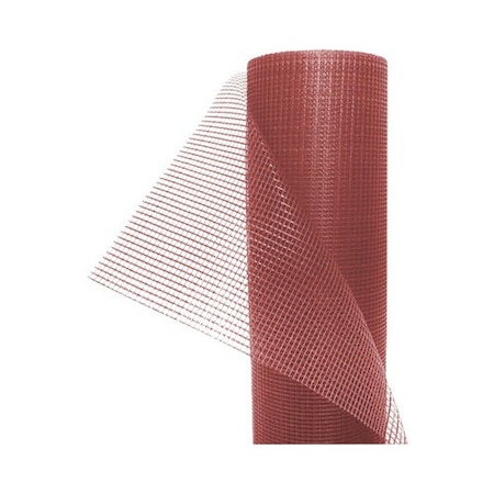 Rola Plasa din Fibra de Sticla Baumit Duotex 1x50 m 50 mp - eMAG.ro
