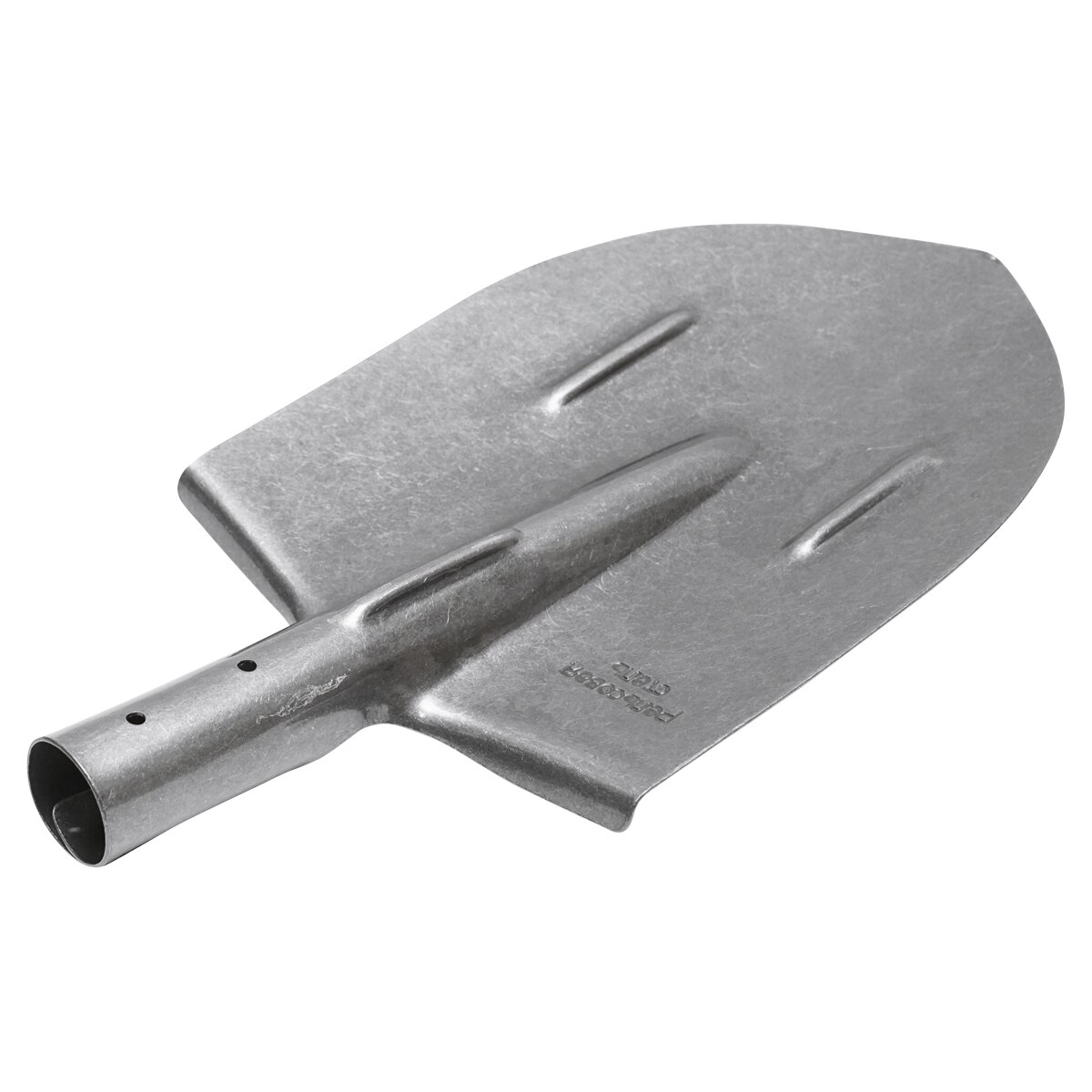 Cap de cazma, harlet din otel, lacuit 210x300x410mm - eMAG.ro