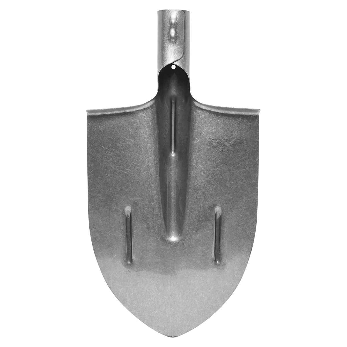 Cap de cazma, harlet din otel, lacuit 210x300x410mm - eMAG.ro