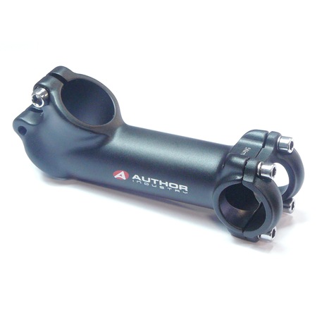 Pipa ghidon, ACO-ST-009 - eMAG.ro