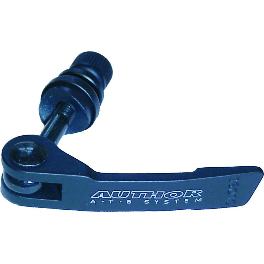 Clema excentrica, AQR-R04 - eMAG.ro