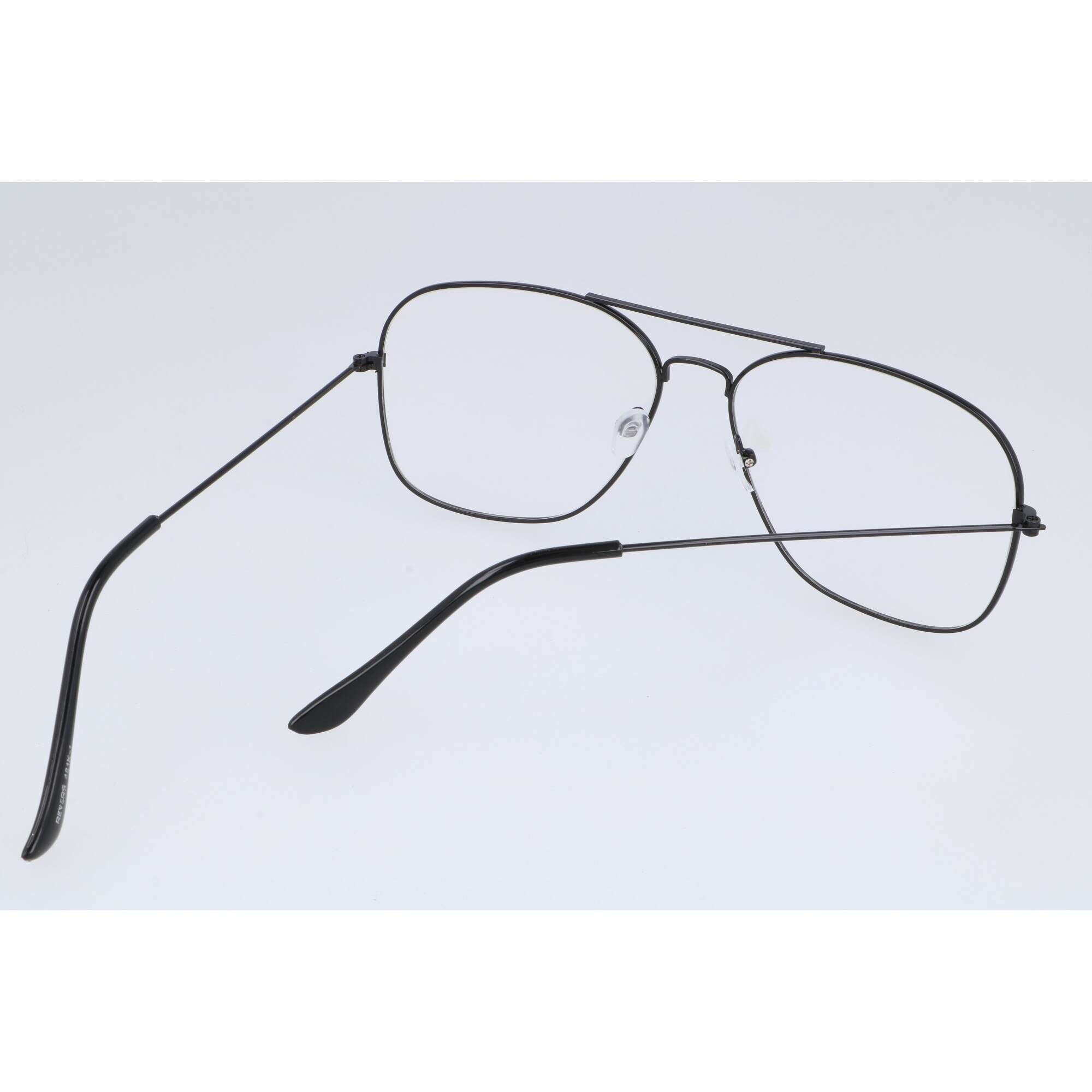 Ochelari clari pentru computer, Bluelight - eMAG.ro
