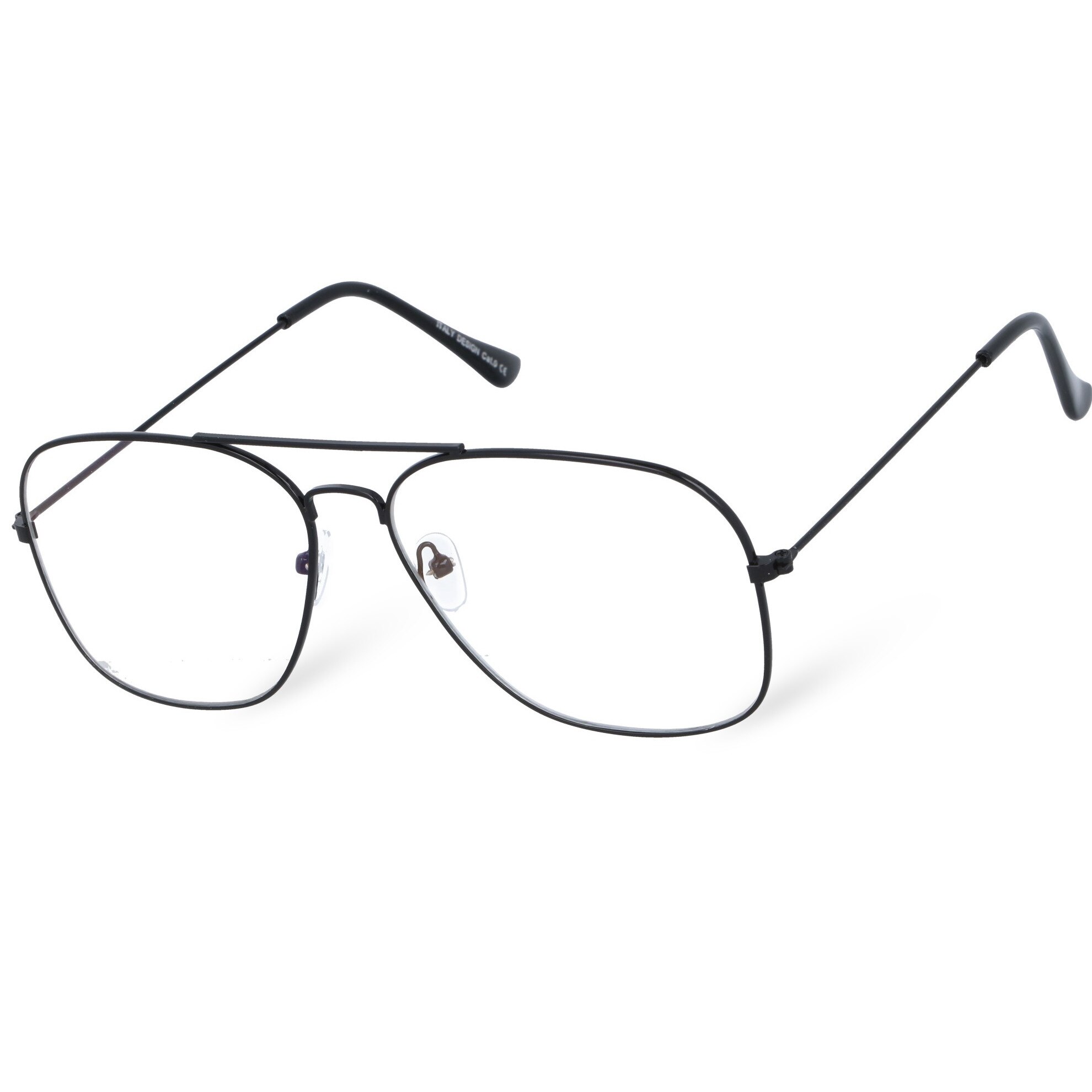 Ochelari clari pentru computer, Bluelight - eMAG.ro