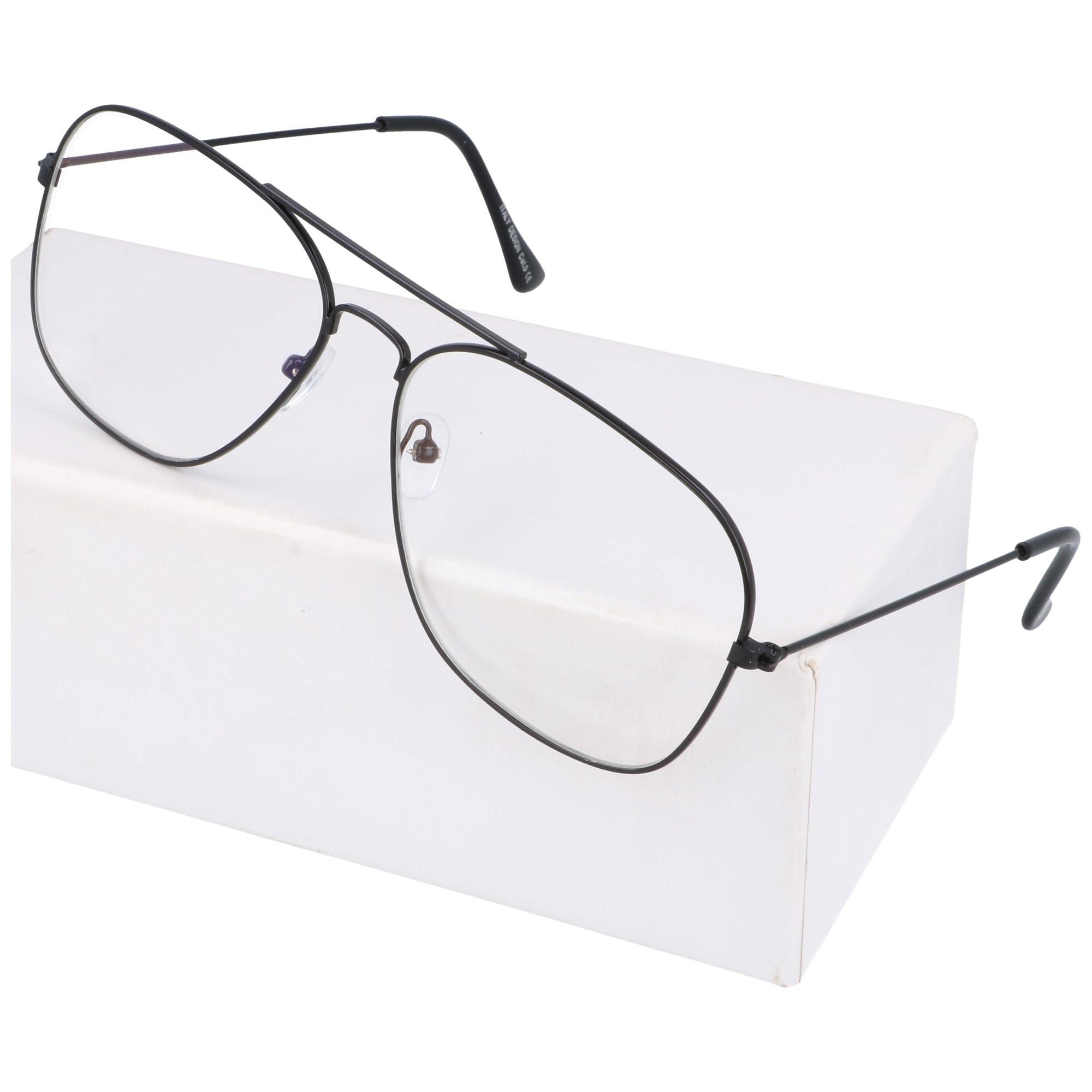 Ochelari clari pentru computer, Bluelight - eMAG.ro