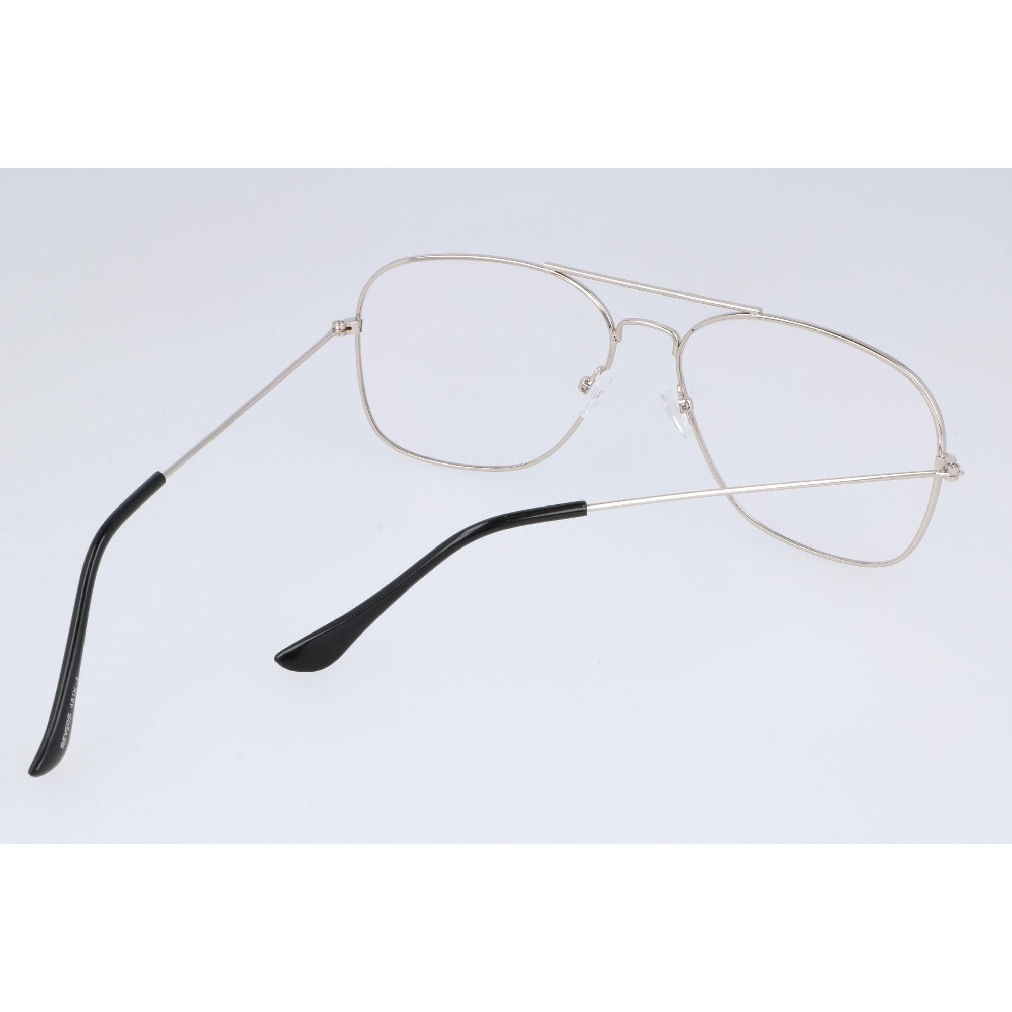 Ochelari clari pentru computer, Bluelight - eMAG.ro