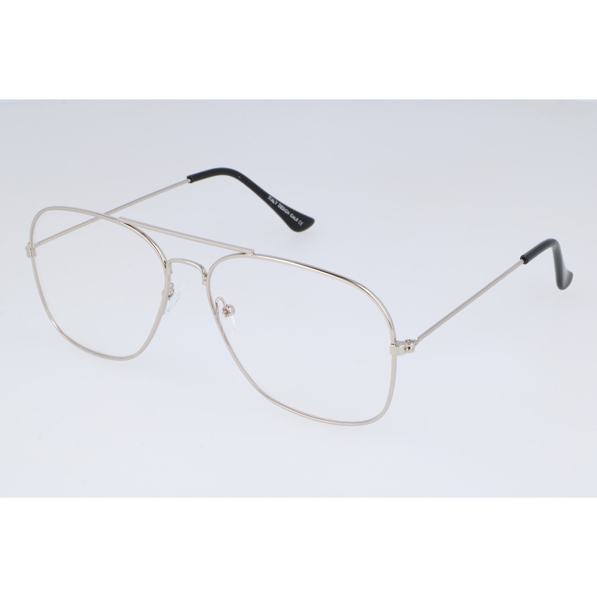 Ochelari clari pentru computer, Bluelight - eMAG.ro