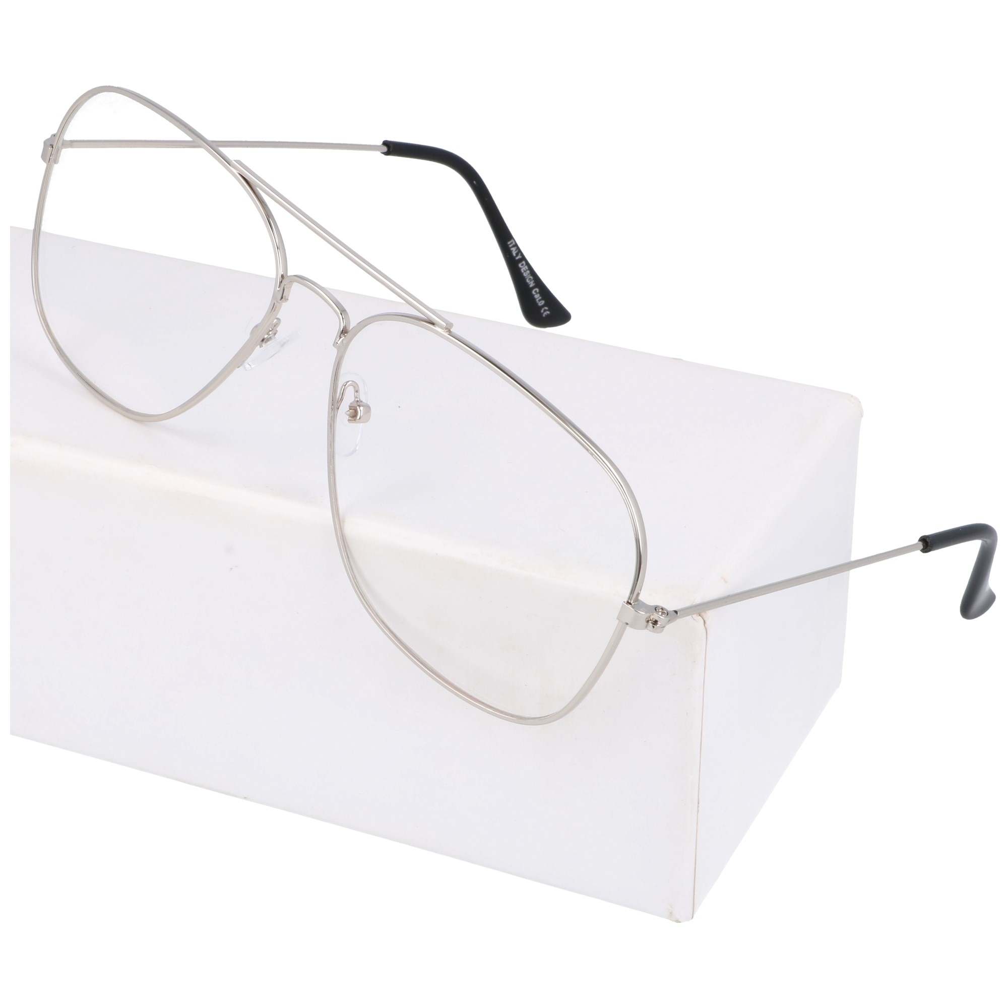Ochelari clari pentru computer, Bluelight - eMAG.ro