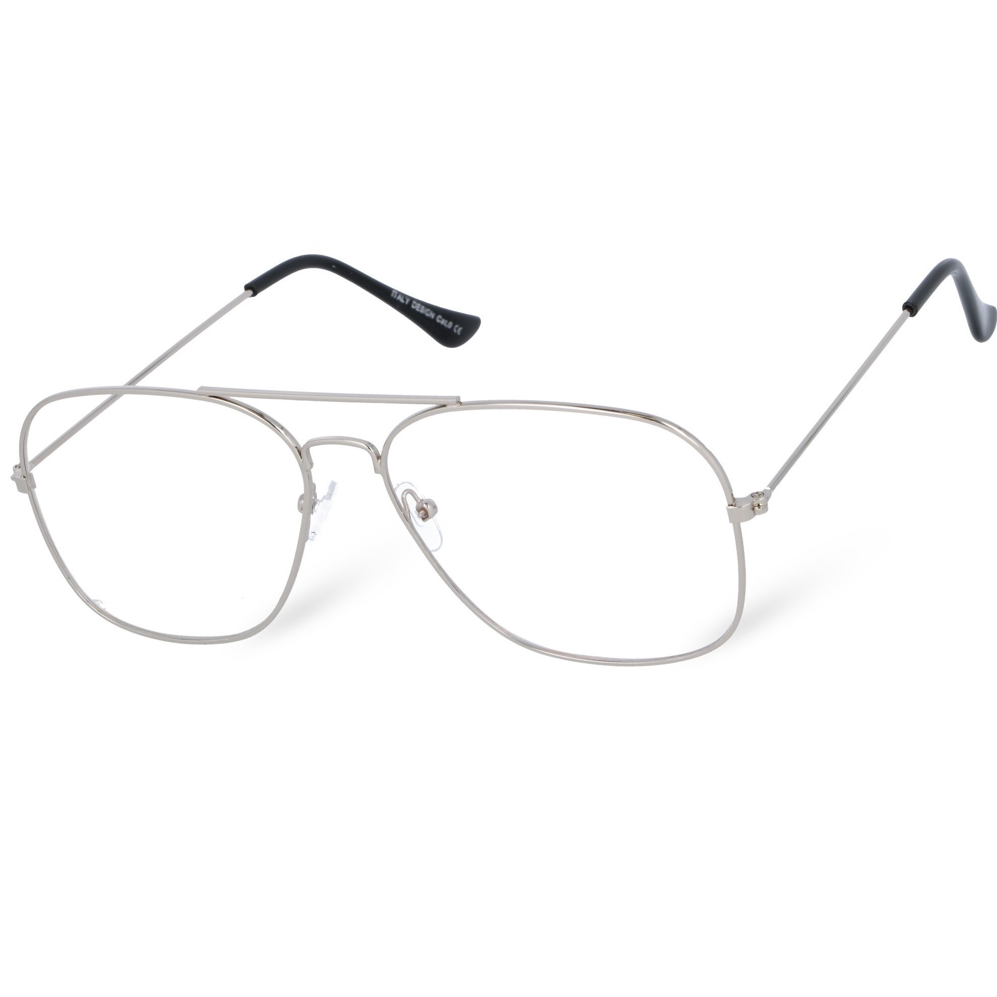 Ochelari clari pentru computer, Bluelight - eMAG.ro