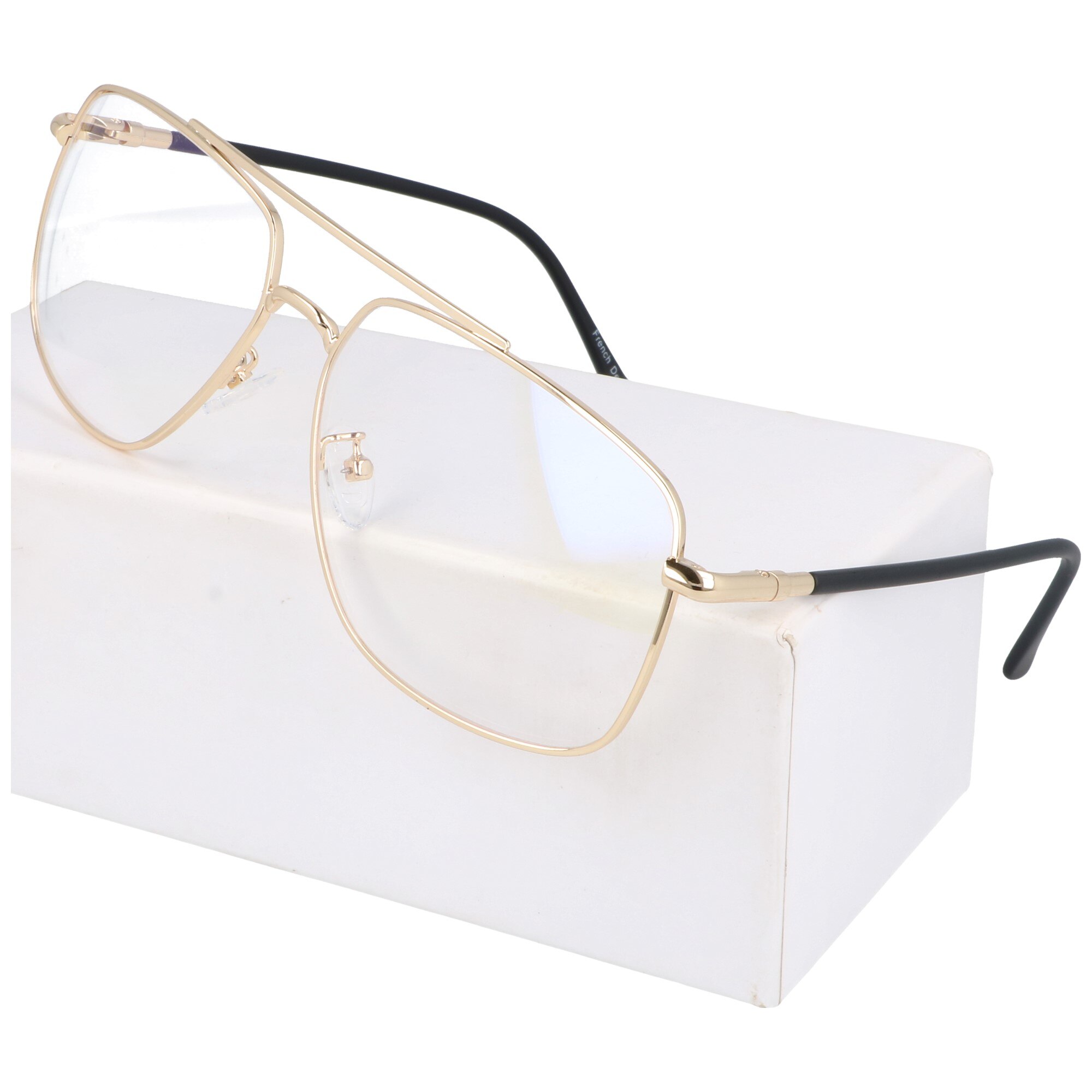 Ochelari clari pentru computer, Bluelight - eMAG.ro