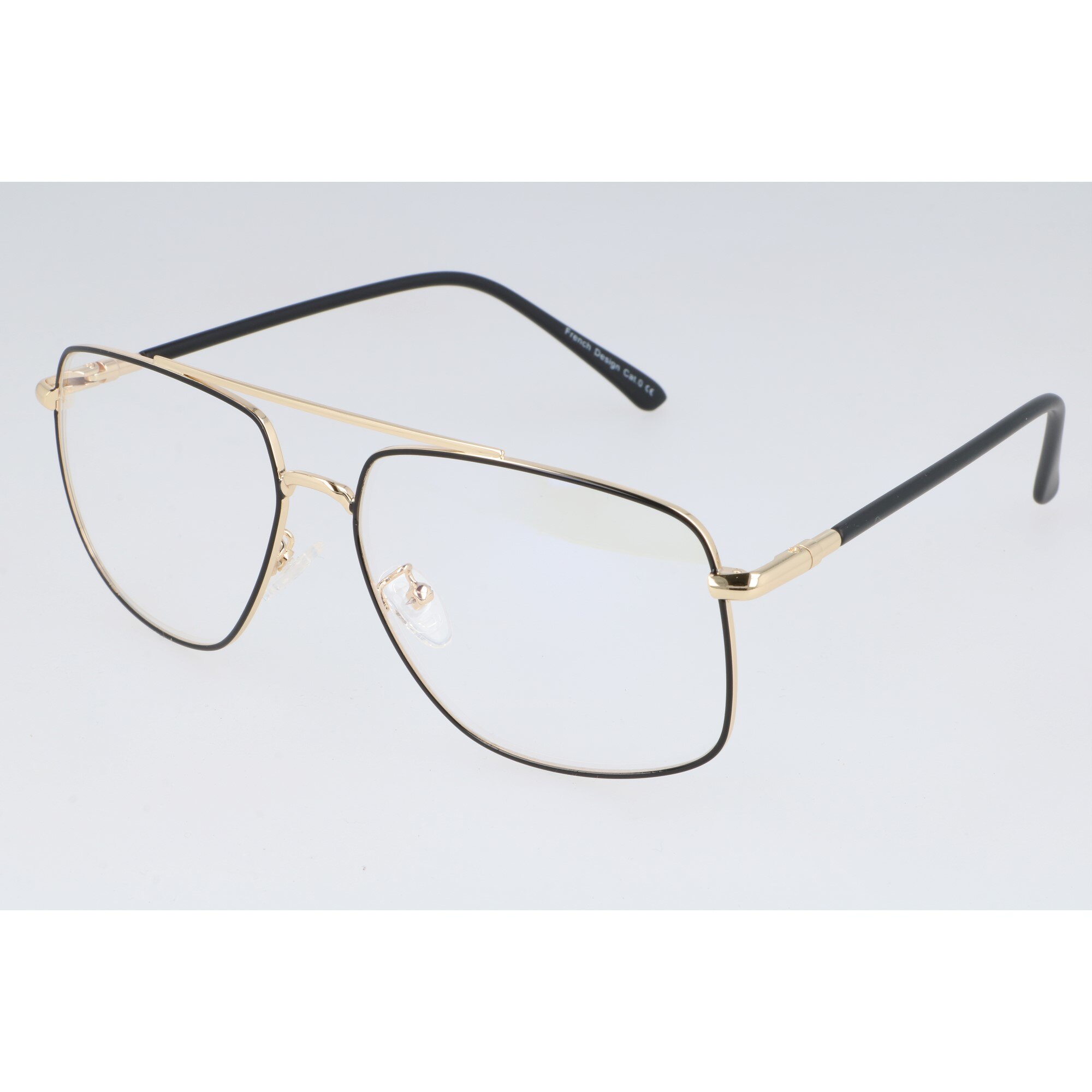 Ochelari clari pentru computer, Bluelight - eMAG.ro