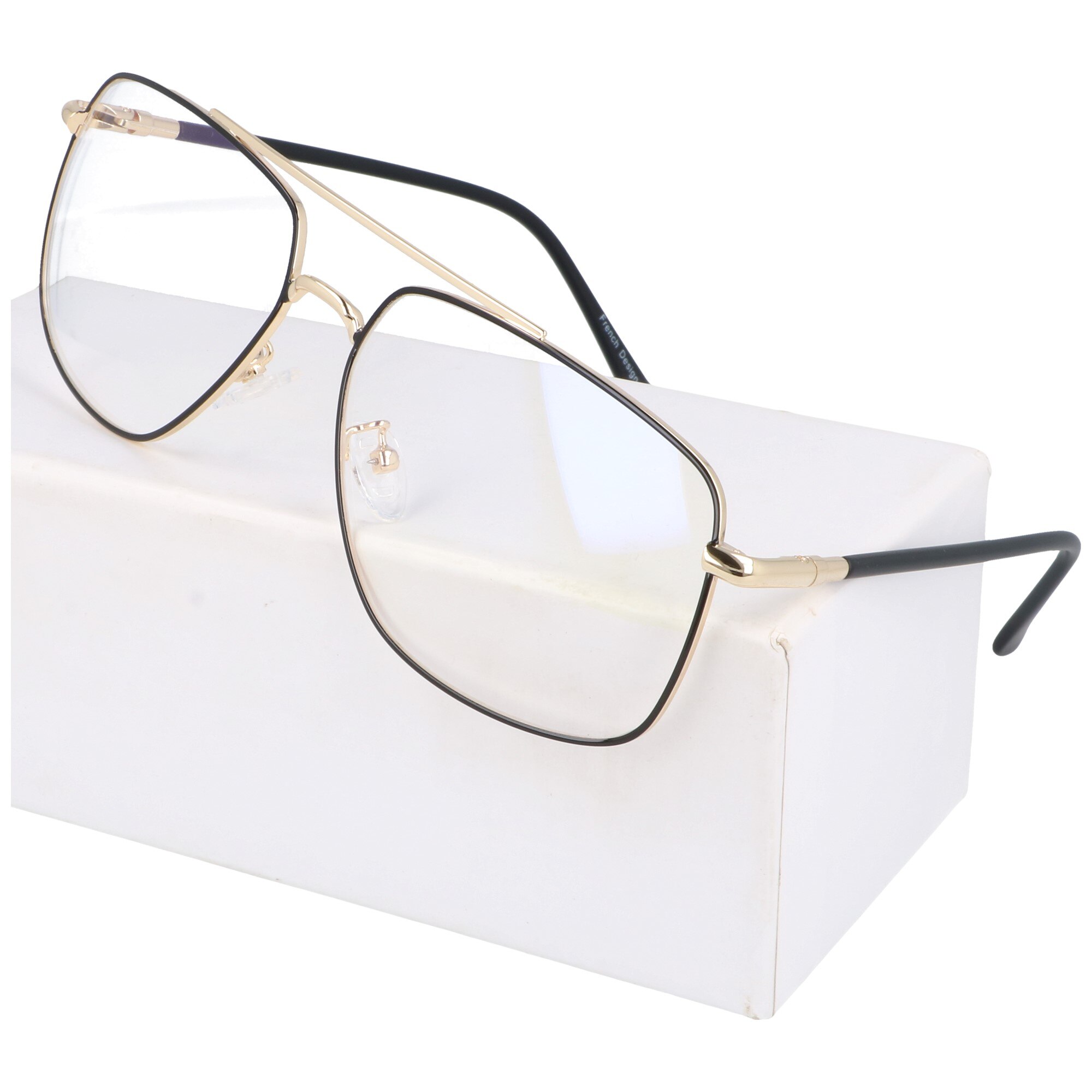 Ochelari clari pentru computer, Bluelight - eMAG.ro