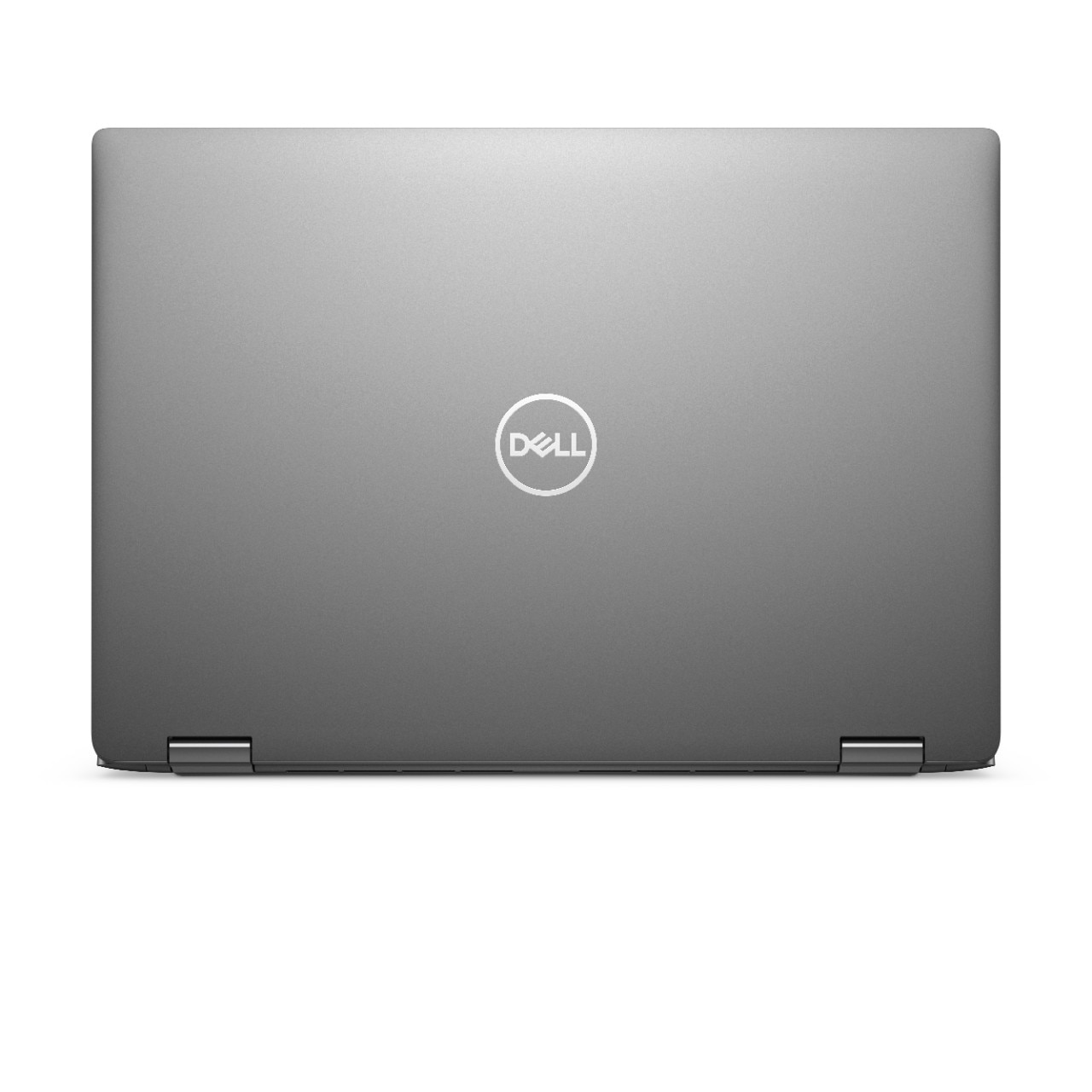 Лаптоп Dell Latitude 7440 XCTO, DL7440I7136532G512GBQHDXCTO.WIN.250SSD ...
