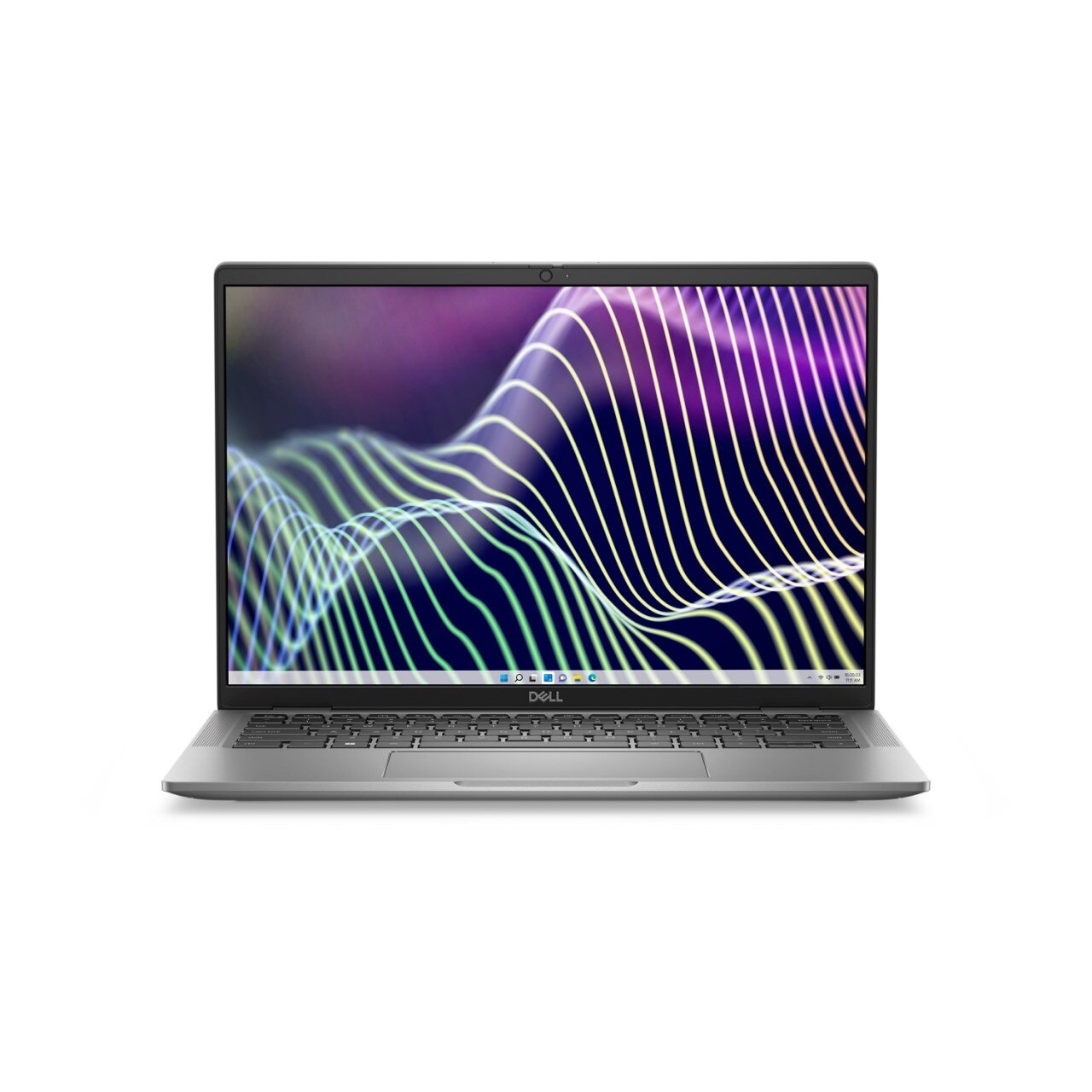 Лаптоп Dell Latitude 7440 XCTO, DL7440I7136532G512GBQHDXCTO.WIN.250SSD ...