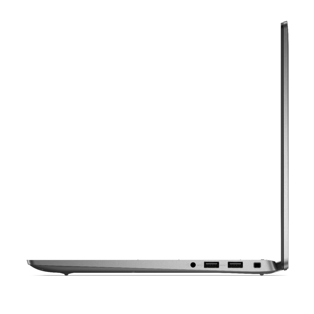 Лаптоп Dell Latitude 7440 XCTO, DL7440I7136532G512GBQHDXCTO.WIN.250SSD ...