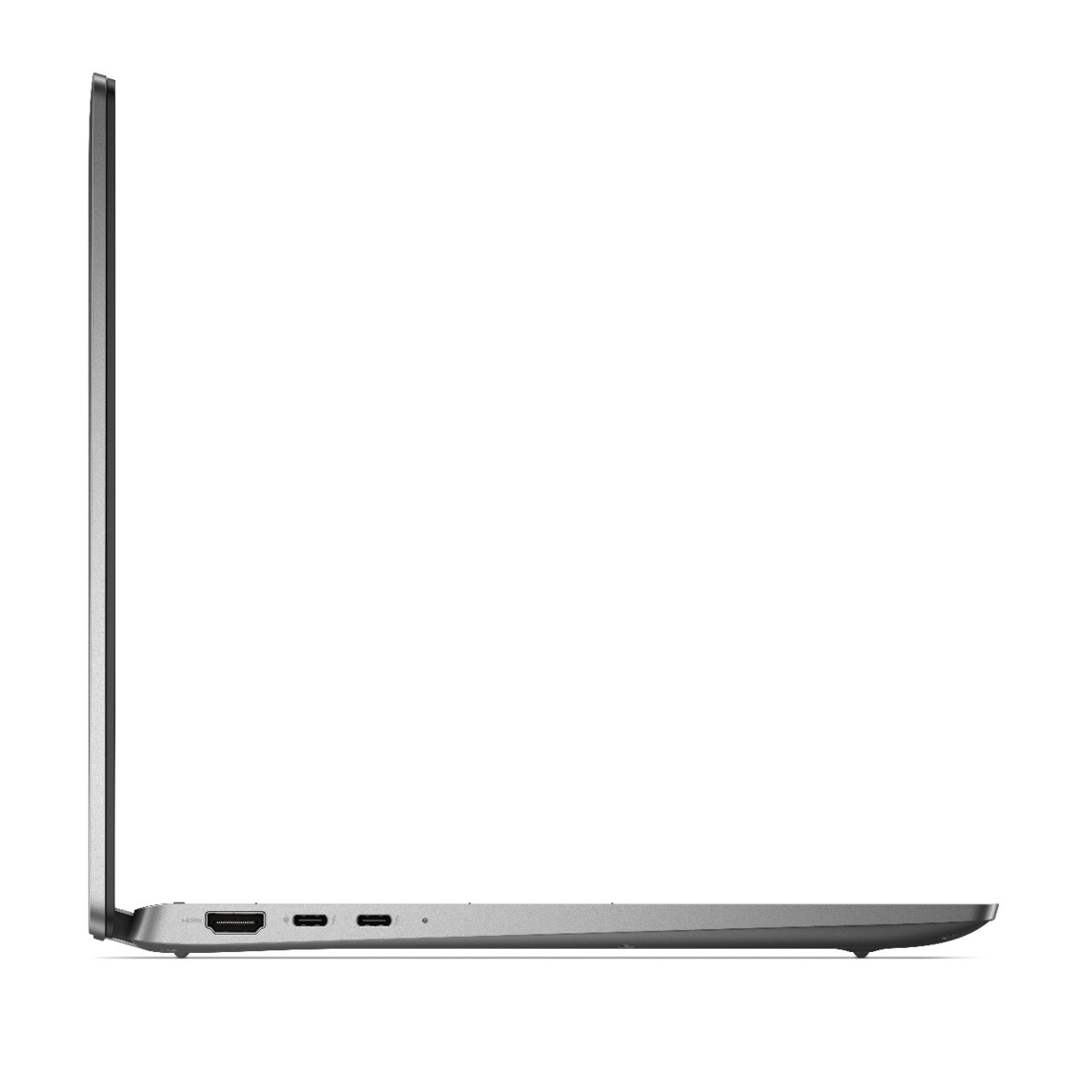 Лаптоп Dell Latitude 7440 XCTO, DL7440I7136532G512GBQHDXCTO.WIN, 14 ...