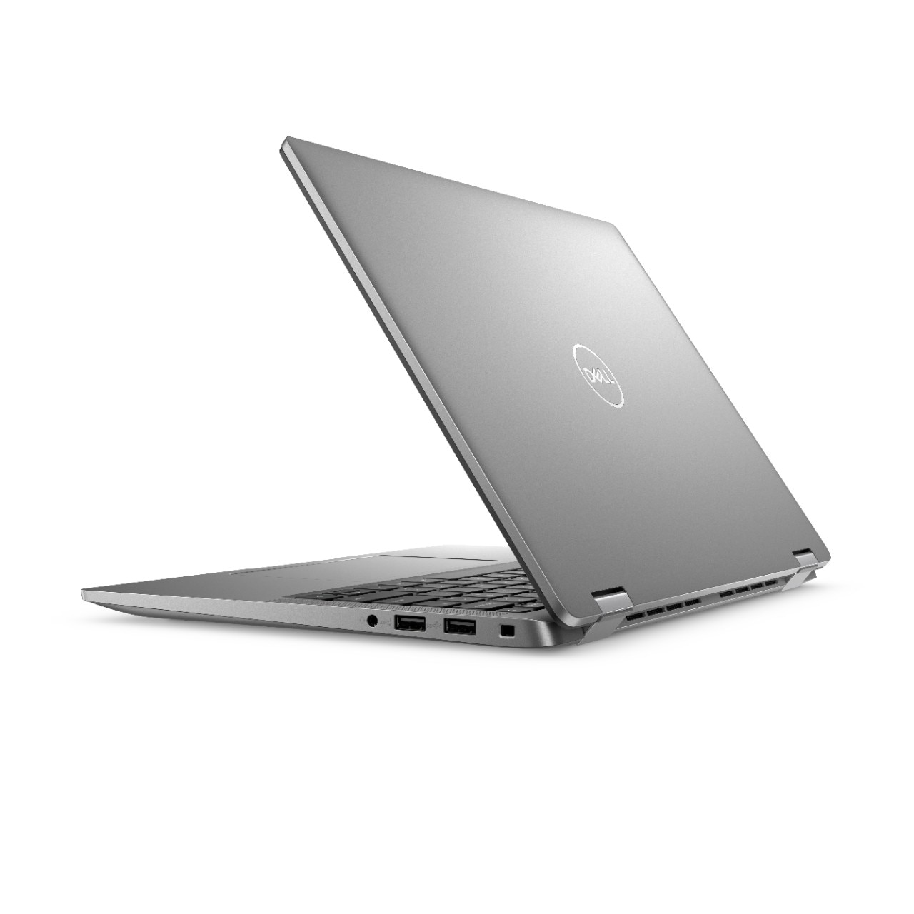 Лаптоп Dell Latitude 7440 XCTO, DL7440I7136532G512GBQHDXCTO.WIN.250SSD ...