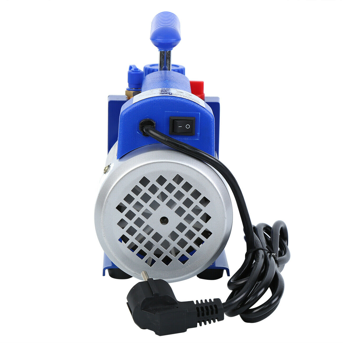 Pompa de vid cu agent frigorific, 3.5CFM - eMAG.ro