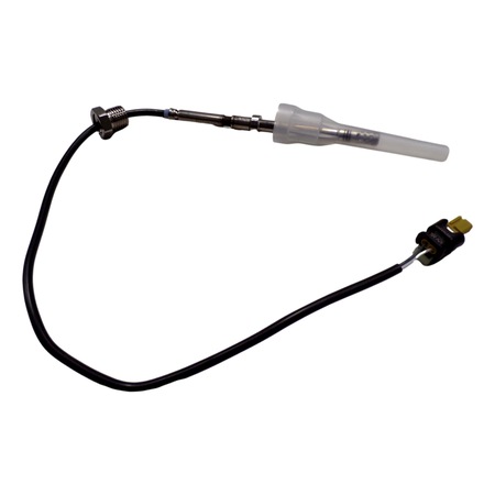 Сензор за температура на отработените газове, Mercedes-Benz, W203/211 ...