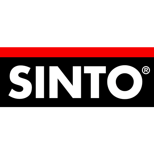 Set Chit Poliesteric Standard 2 Kg Sinto cu Breloc Sinto - eMAG.ro