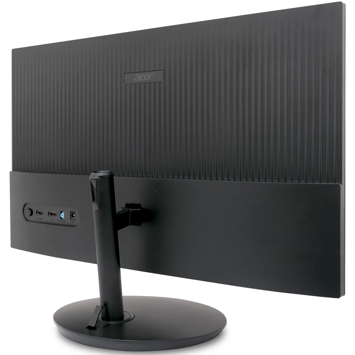 Monitor gaming LED VA Acer Nitro XF270 S3, 27", Full HD, 180 Hz ...