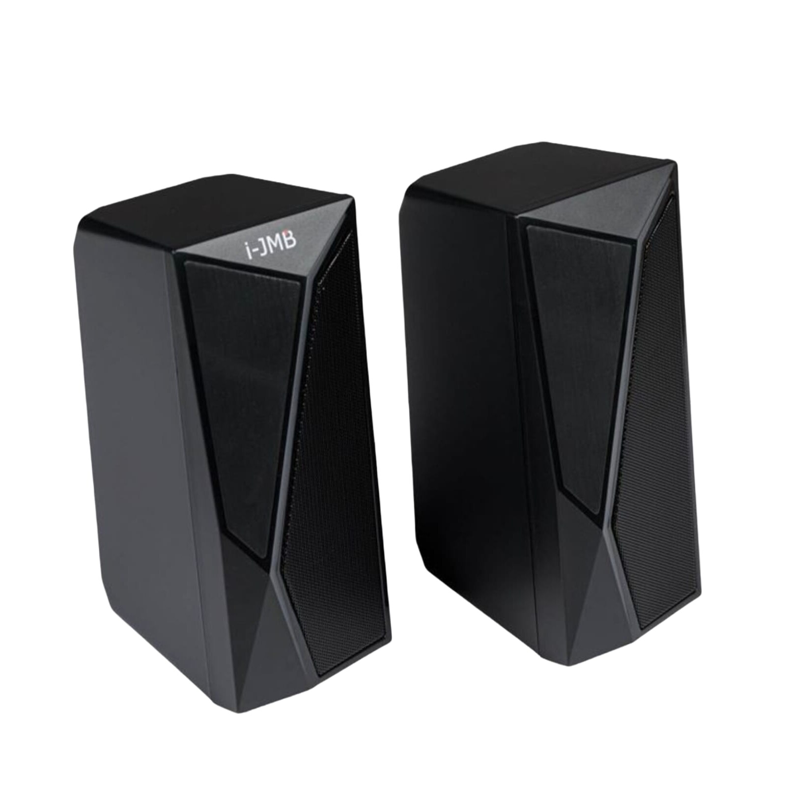 Set Gaming RGB Boxe 6W - eMAG.ro