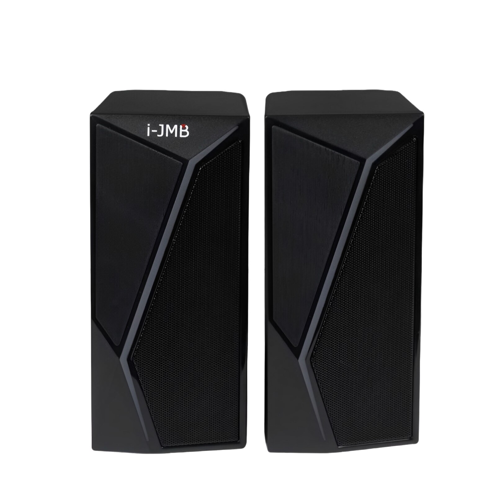 Set Gaming RGB Boxe 6W - eMAG.ro