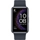 Smartwatch Huawei Watch FIT SE, Silicone Strap, Starry Black - eMAG.ro