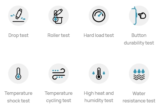 Smartwatch Huawei Watch FIT SE, Silicone Strap, Nebula Pink - eMAG.ro