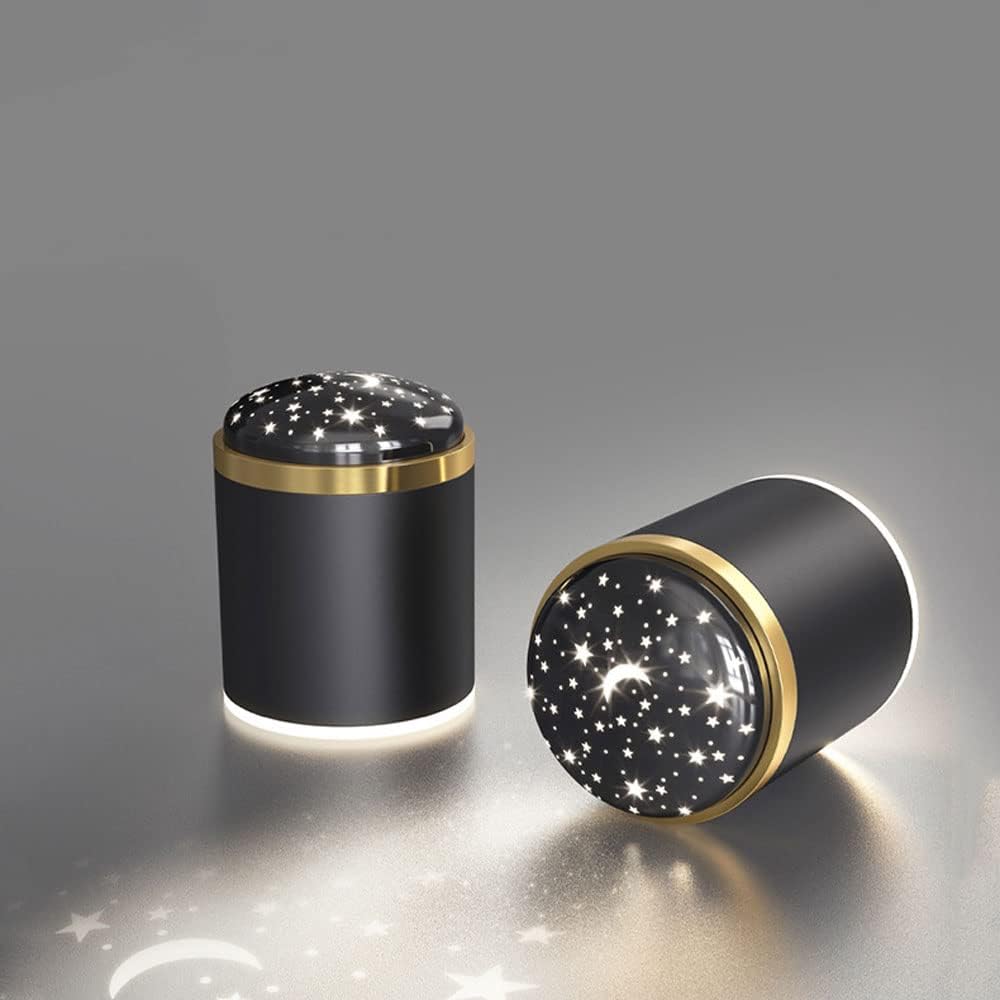Aplica LED 40W, cu cer instelat negru + gold, 3000/4000/6000k - eMAG.ro
