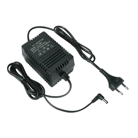 Adaptor GAD5 Galaxy transformator alimentator 18V 1500MA - eMAG.ro
