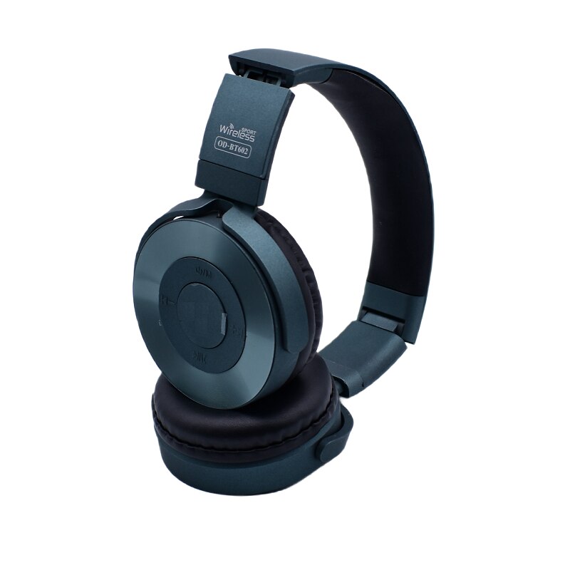 Casti audio SMARTIX® bluetooth, wireless sport cu microfon, mp3, micro ...