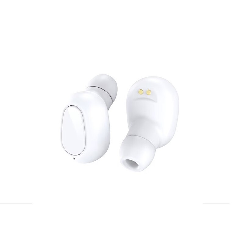 Casti audio SMARTIX® stereo, tehnologie bluetooth, doc incarcare ...