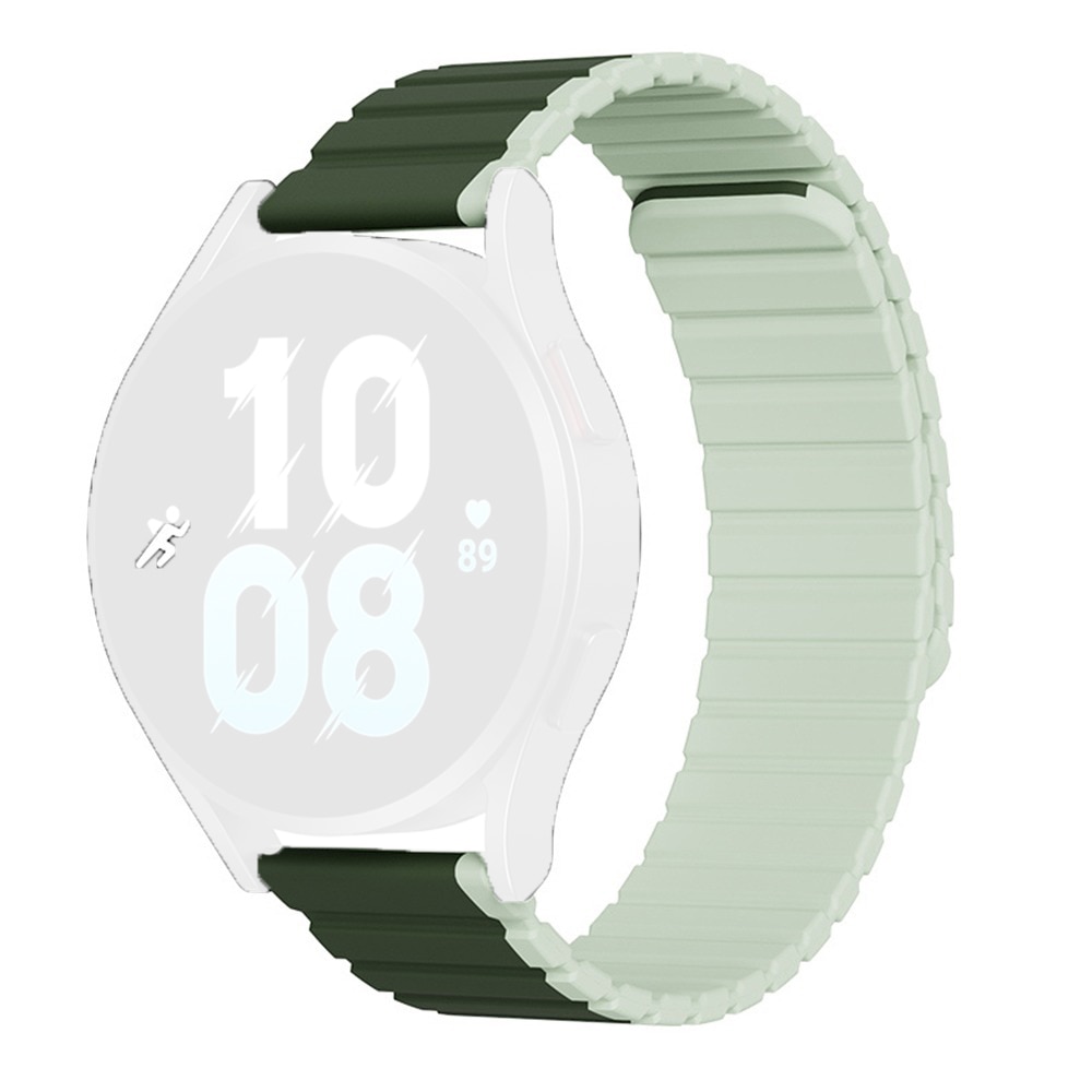 Гривна Smartwatch, съвместима с Huawei Watch GT 2 (46 мм)/GT 2 Pro/GT 3 ...
