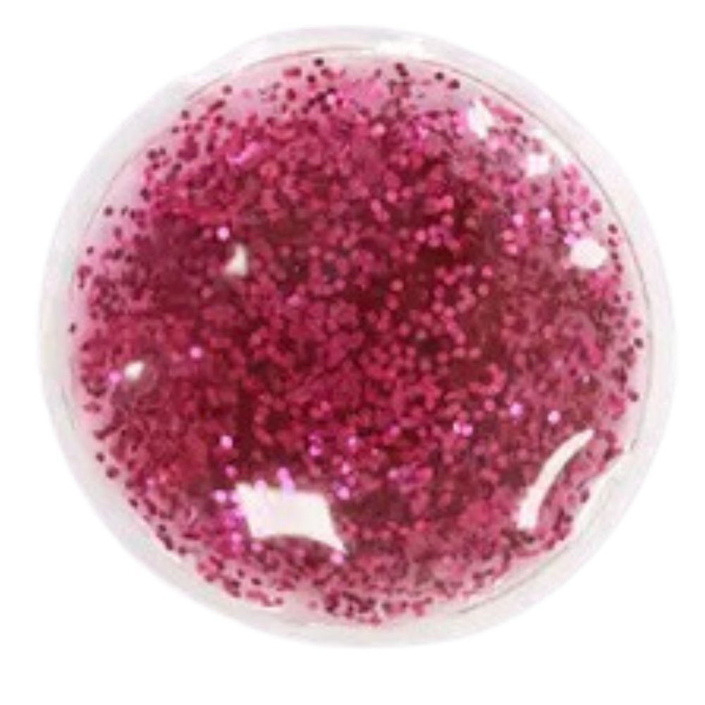 Set 2 comprese cu gel pentru terapie rece, reducere umflaturi si ...