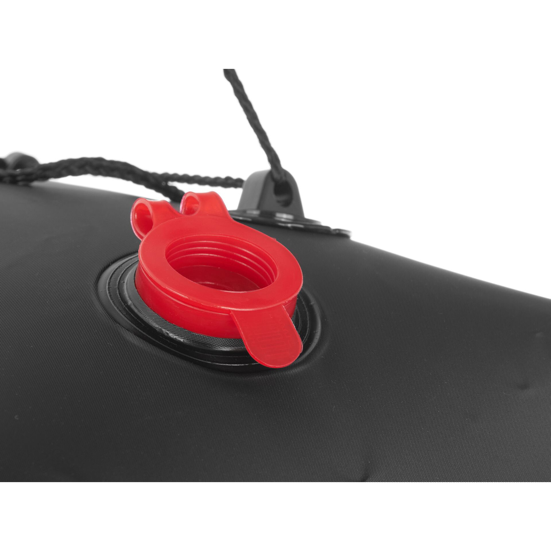 Dus portabil pentru camping, 40 l, Keltin K00401 - eMAG.ro