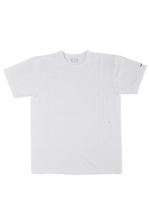 Set 2 tricouri underwear Head, masura S, albe - eMAG.ro