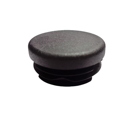 Capac plastic rotund fi 34 - eMAG.ro