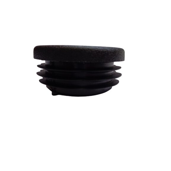 Capac plastic rotund fi 38 - eMAG.ro