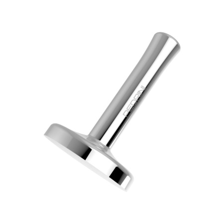 Batator de carne, Pedrini, Inox, Argintiu - eMAG.ro