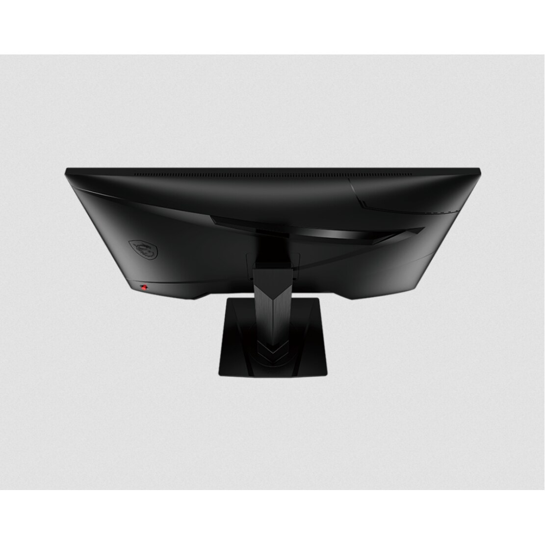 MSI G274QPF-QD Gaming Monitor 27", Rapid IPS, 2560x1440, WQHD, 1ms(GtG ...