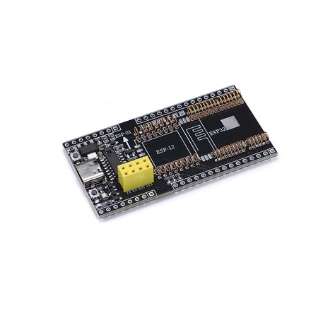 Placa de dezvoltare ESP8266 ESP32-WROVER - eMAG.ro