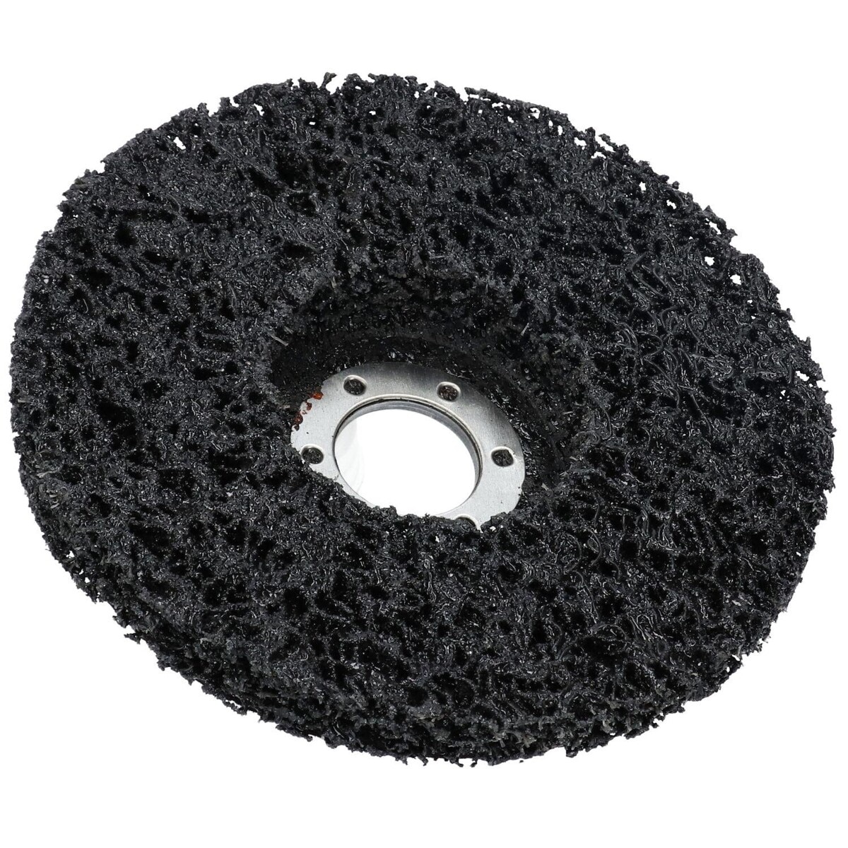 Disc pentru indepartare mecanica a ruginei pentru flex diametru 125mm ...