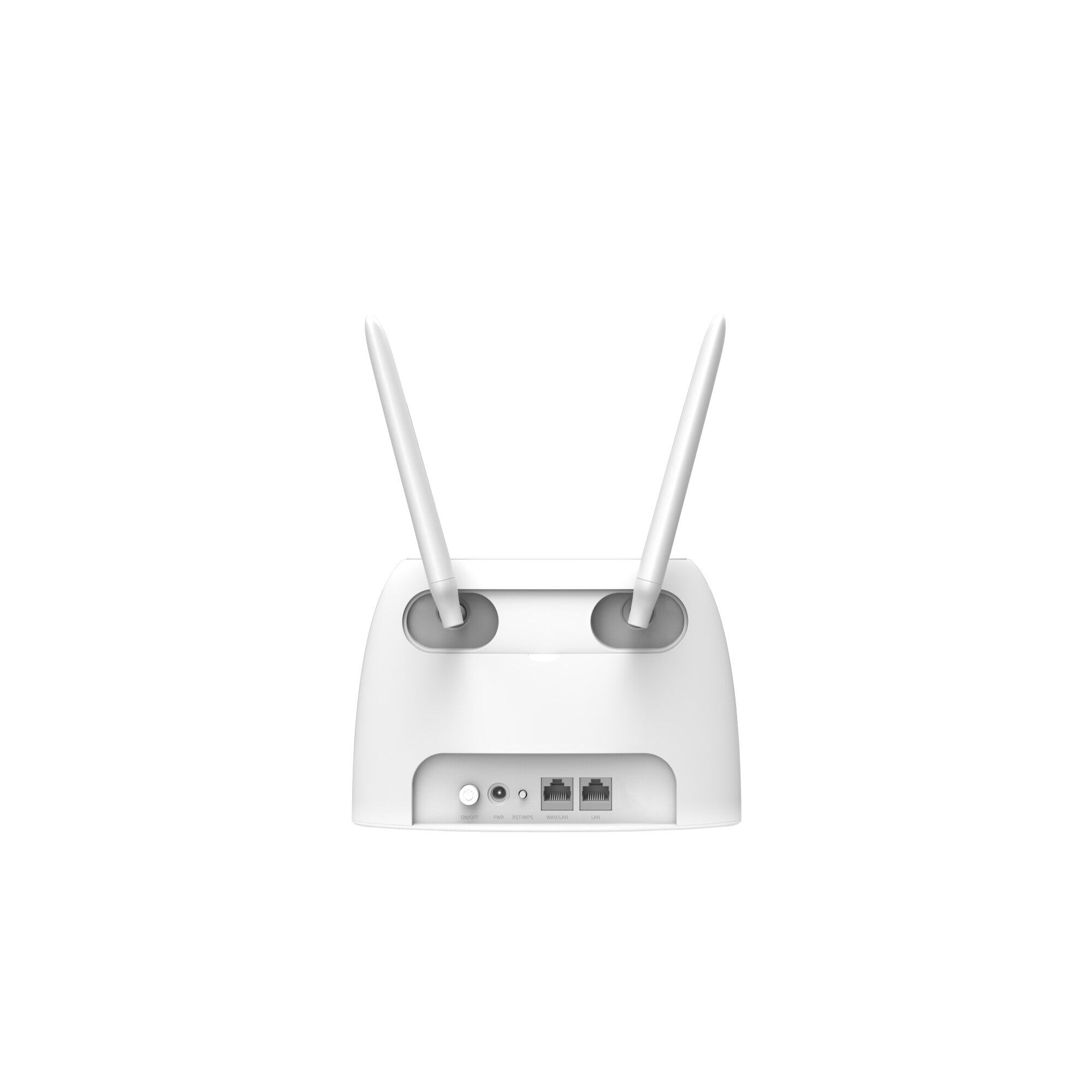 Router 4G LTE Wi-Fi N300 4G06C, 2.4GHZ 150MBPS - eMAG.ro