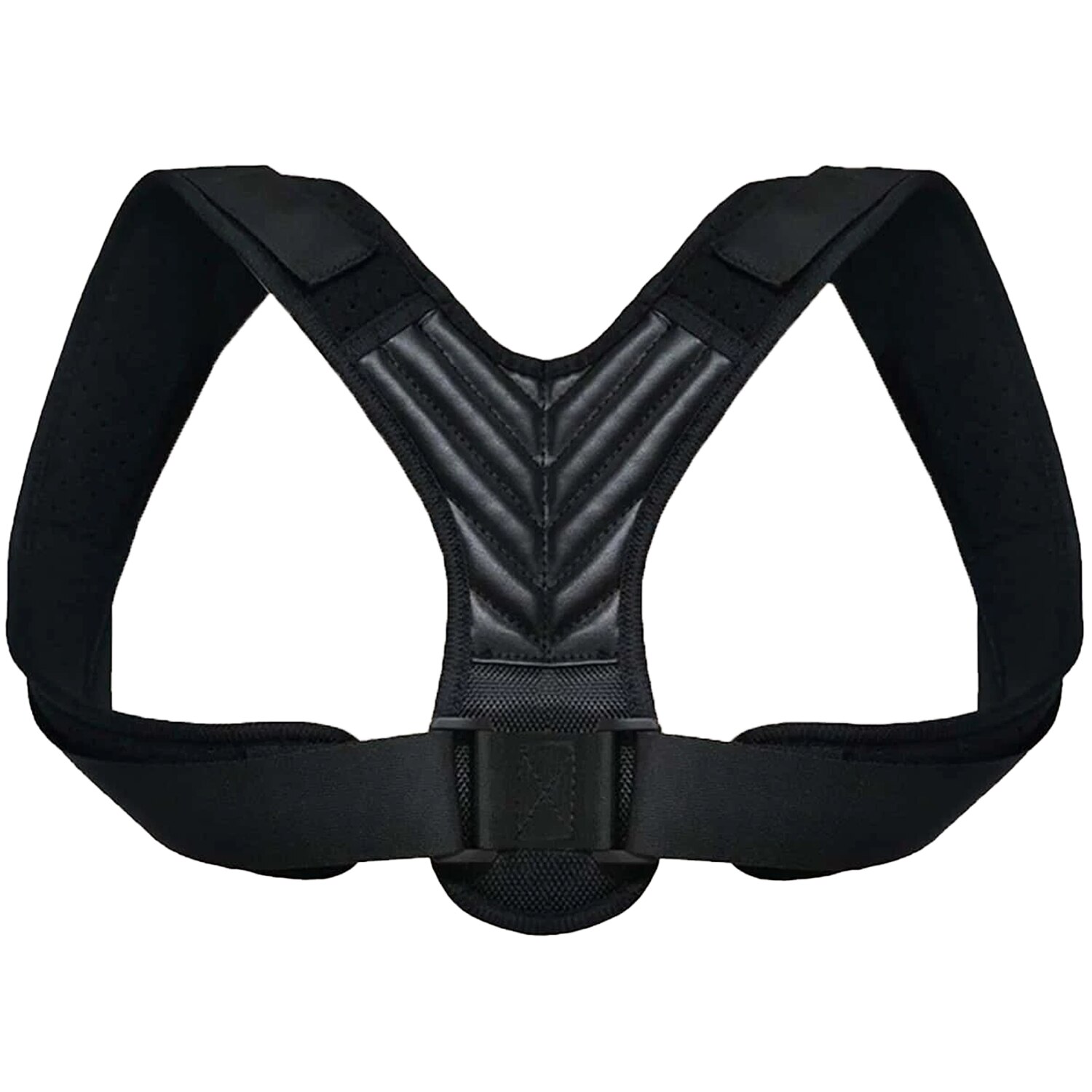 Corector de postura VITALOZeN® pentru indreptare spate, coloana, umeri ...