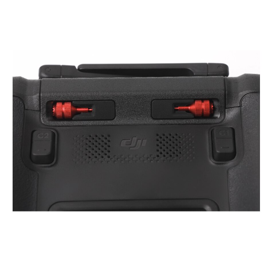 Joystick-uri de schimb pentru DJI RC PRO MAVIC 3 / DJI FPV Telecomanda ...