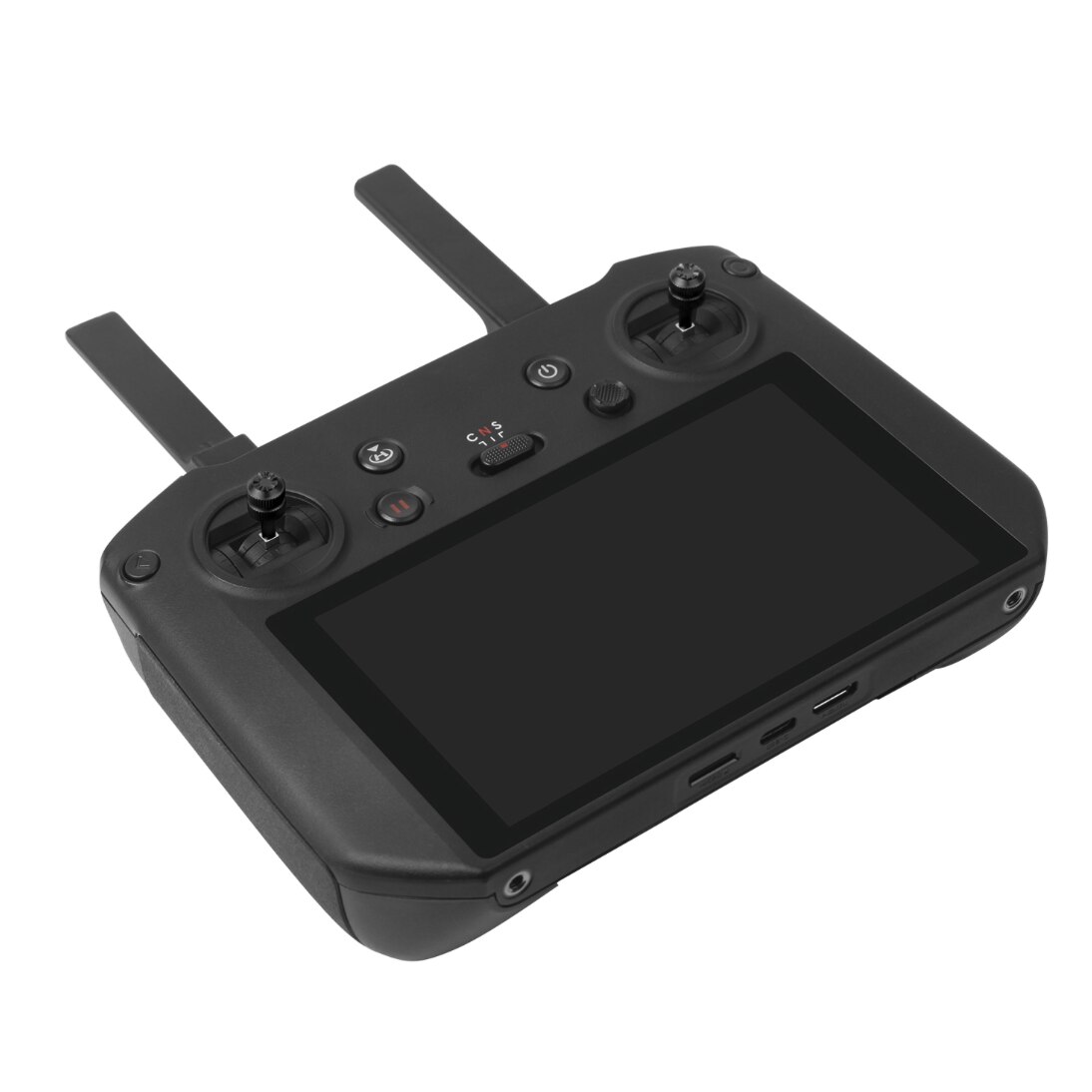 Joystick-uri de schimb pentru DJI RC PRO MAVIC 3 / DJI FPV Telecomanda ...