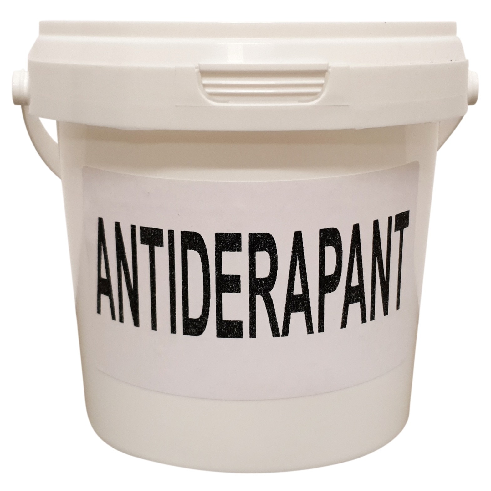 Material Antiderapant Pentru Lac Protector - eMAG.ro