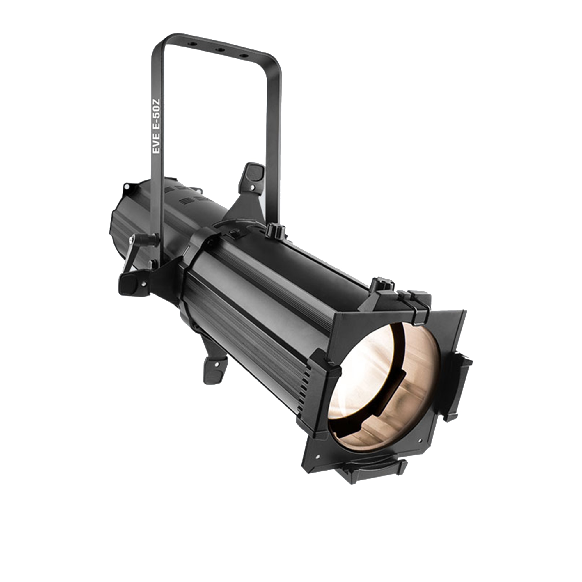 Proiector Spot LED Chauvet EVE E-50Z - eMAG.ro