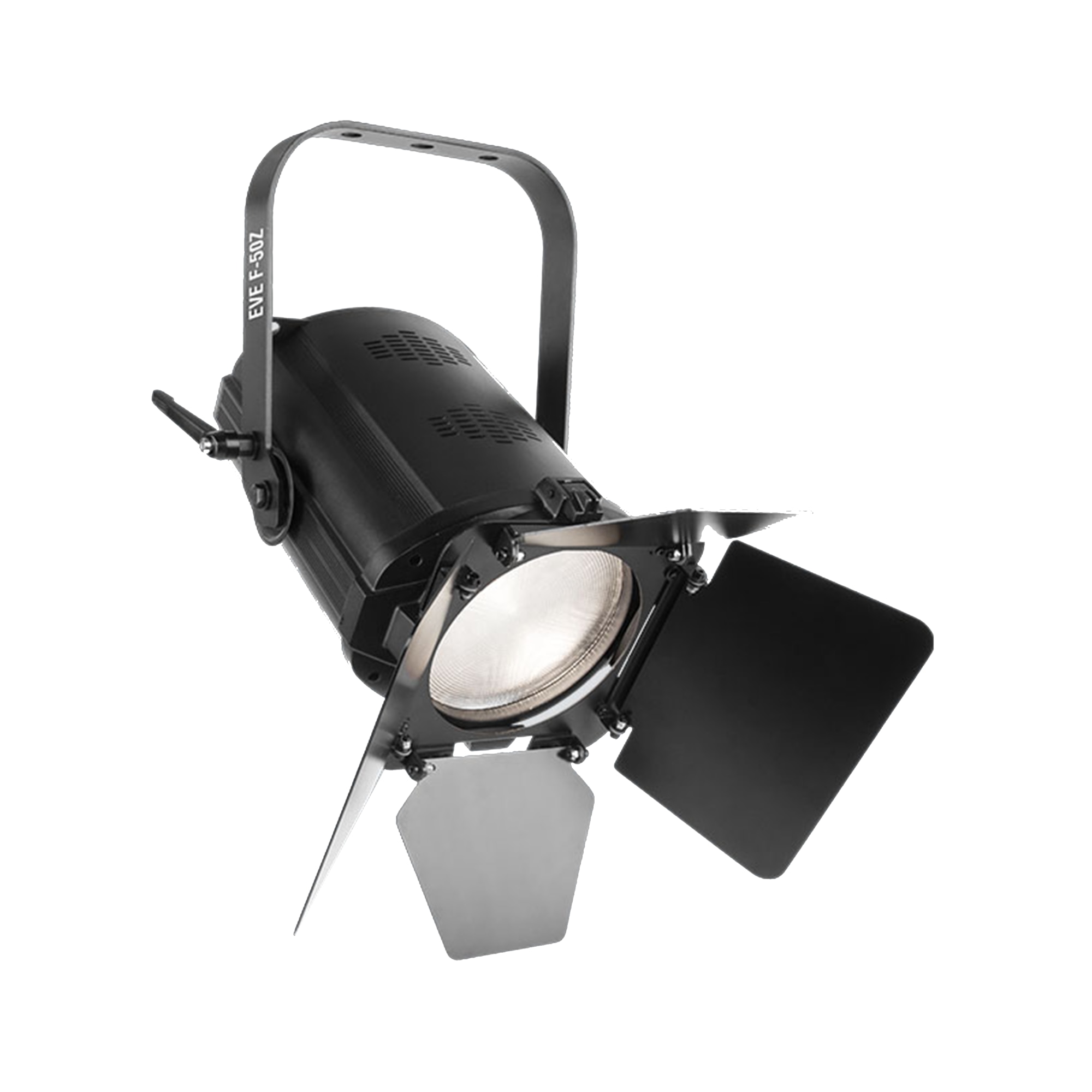 Proiector lumini Spot LED Chauvet EVE F-50Z - eMAG.ro