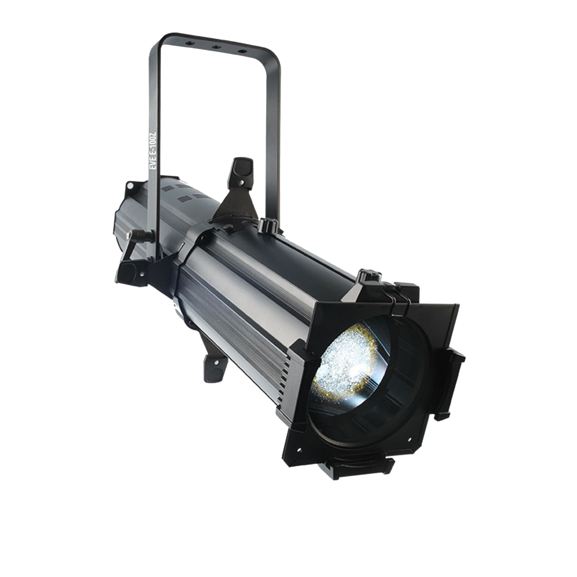 Proiector lumini Spot LED Chauvet EVE E-100Z - eMAG.ro